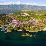 Medan: Discover the Best of Sumatra Day Trip! - Wildlife Encounters at Bukit Lawang