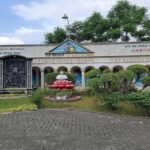 Medan: Explore the City with a Sightseeing Tour - Practical Tips for Travelers