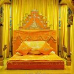 Medan: Highlights City Sightseeing Guided Group Tour - Who Should Take This Tour?