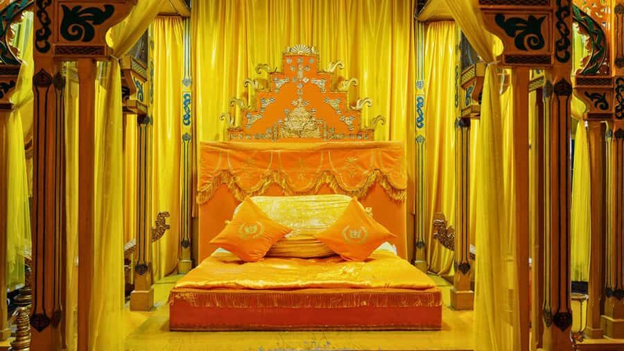 Medan: Highlights City Sightseeing Guided Group Tour - Who Should Take This Tour?