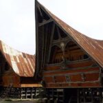 Medan: Lake Toba Day Trip with Ferry and Lunch - Detailed Breakdown of the Itinerary