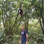 Medan: Mount Leuser National Park Full-Day Trip - The Experience: What Travelers Say