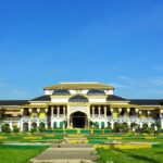 MEDAN : Private Car Driver For Medan Excursions - Navigating the Itinerary