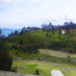 Medan: Taman Simalem Resort Day Trip with Lunch - What Sets This Tour Apart?