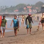 Medewi: Surf Group Lesson for Beginner & Intermediate - What Makes This Surf Lesson Stand Out