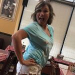 Medicine Hat City Scavenger Hunt Excursion by Zombie Scavengers - The Route and What You’ll Encounter