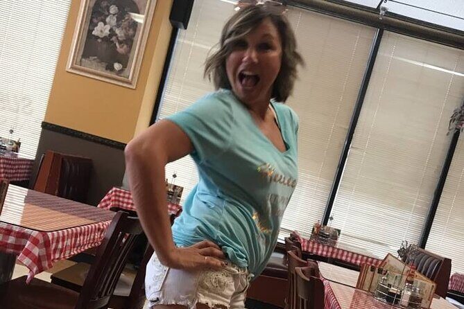 Medicine Hat City Scavenger Hunt Excursion by Zombie Scavengers - The Route and What You’ll Encounter