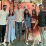 Meet new people in the city - What Is This Tour About?