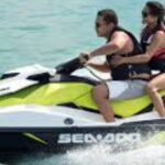Mega Langkawi Jet Ski Tour -Exploring The Beauty Of Island Nature - Who Will Love This Tour?