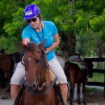 Mega Zip and Ride in Dominican Countryside - FAQ