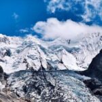 Meili Snow Mountain Golden Sunrise at Feilai Temple & Balagezong - Authentic Experiences and Unique Highlights