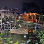 Mekong 2 Days 1 Night SMALL GROUP Stay at Family Tiny Homestay WITH BBQ DINNER - Exploring the Itinerary in Detail