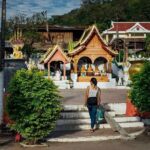 Mekong Cruise from Luang Prabang - The Value of This Tour