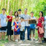 Mekong Delta 1 Day Culture and Local Life Experience - Final Thoughts on Value and Suitability