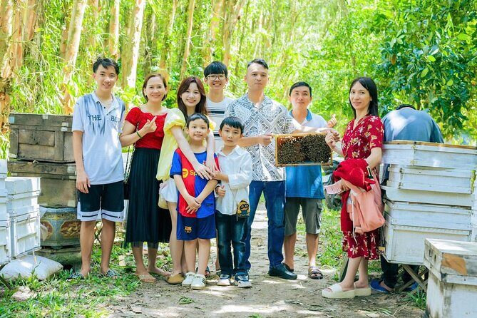 Mekong Delta 1 Day Culture and Local Life Experience - Final Thoughts on Value and Suitability