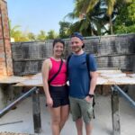 Mekong Delta 2D1N with Famous Floating Market - Exploring the Can Tho and My Tho Regions