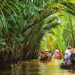 Mekong Delta Adventure Day Tours - What’s Included and What’s Not