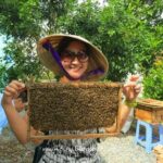 Mekong Delta Cai Be Floating Market Private Tour 1 Day - The Sum Up: Who Is This Tour Best For?