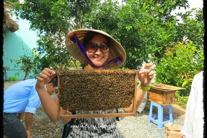 Mekong Delta Cai Be Floating Market Private Tour 1 Day - The Sum Up: Who Is This Tour Best For?