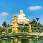 Mekong delta: Experience My Tho - Ben Tre full day with boat trip - What Travelers Say