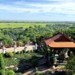 Mekong Delta Explorer: 3 Days, 2 Nights Tour - What Travelers Say