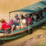 Mekong Delta Full Day Tour from Ho Chi Minh City - An In-Depth Look at the Mekong Delta Full-Day Tour