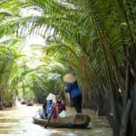 Mekong Delta Full-Day Tour with Sampan Boat Ride and Lunch - Practical Details That Matter
