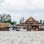Mekong Delta on Two Wheels 4 Day Cycling Discovery - What Travelers Can Expect