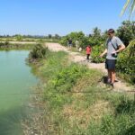 Mekong Delta "Slow Life": River Fishing & Rustic Cooking - Price and Value: What’s the Real Worth?