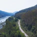 Mekong Ride with Dai Lunch | 25km E-Bike Tour - Final Thoughts: Who Should Consider This Tour?