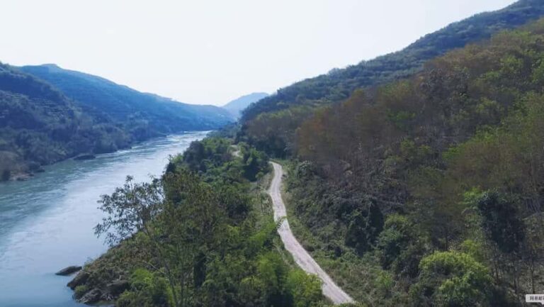 Mekong Ride with Dai Lunch | 25km E-Bike Tour - Final Thoughts: Who Should Consider This Tour?