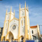 Melaka After Dark Food Tour with Local Guide - What Makes This Tour Stand Out