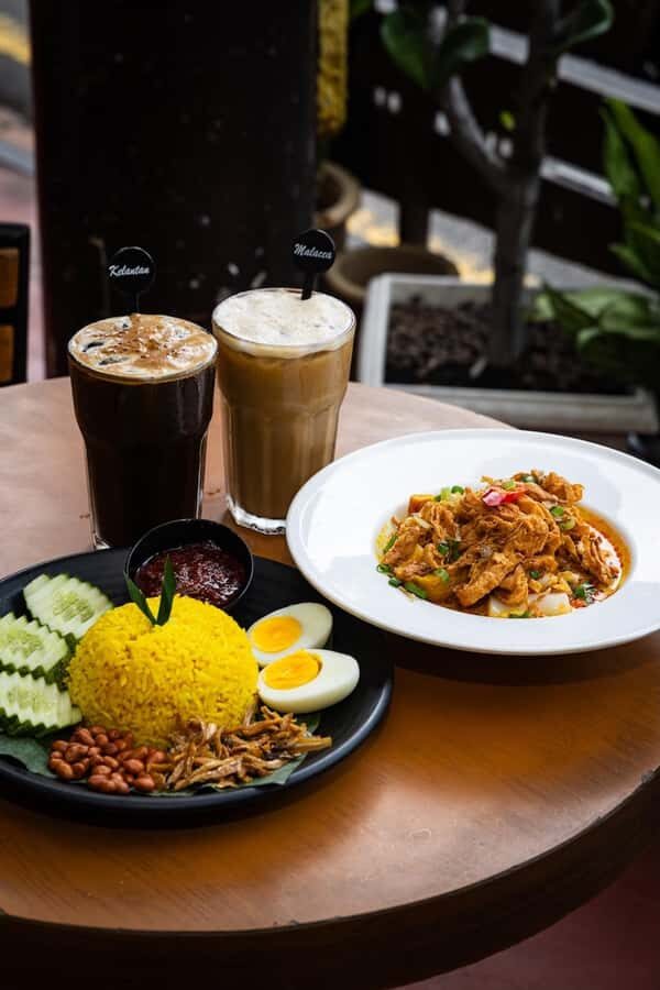 Melaka Flavours Food and Culture Tour - Practicalities and Value Analysis