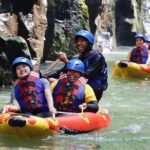 Melangit River Rafting in Bali - Why This Tour Offers Good Value