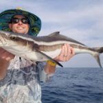 Melbourne Beach: Offshore Fishing Charter with Captain Bryan - The Value of a Well-Organized Day on the Water