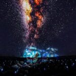 Mele The Hawaiian Music Experience - Authentic Hawaiian Music and Visuals