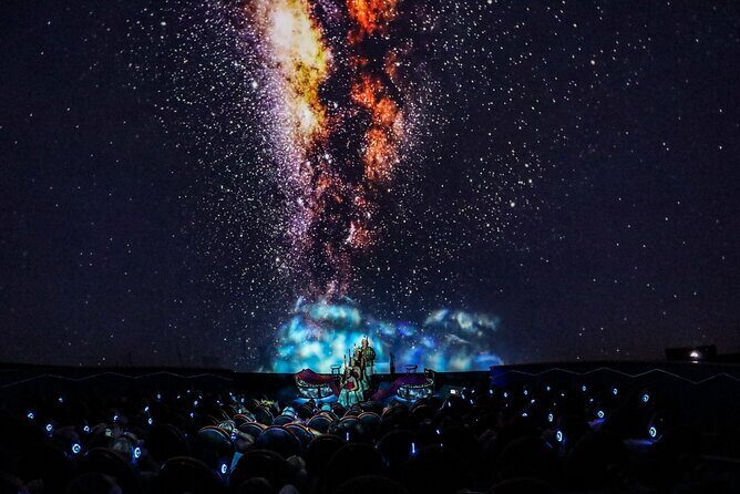 Mele The Hawaiian Music Experience - Authentic Hawaiian Music and Visuals