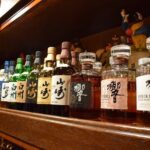 MEMBERS-ONLY-BAR-HOPPINGDiscover Your Special Whiskey in Tokyo! - A Detailed Look at the Tokyo Whiskey Tour