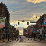 Memphis: 90-minute Haunted Walking Tour - What Makes This Tour Stand Out?
