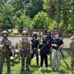 Memphis Airsoft Experience at XTREME Park - What the Reviews Say
