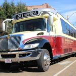 Memphis: Mojo + Stax Studio 3-Hour Bus Tour - Detailed Breakdown of the Tour Experience