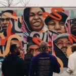 Memphis: Rap and Hip-Hop Legends Guided Bus Tour - Practical Details and What to Expect