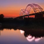 Memphis: True Crime History Bus Tour - Detailed Breakdown of the Itinerary