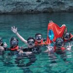 Menjangan Island: Fun Diving Experience - What’s Included and How It Works