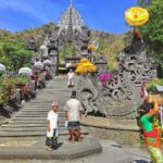 Menjangan Marine Beauty & Rainforest Exploration - Practicalities and Value