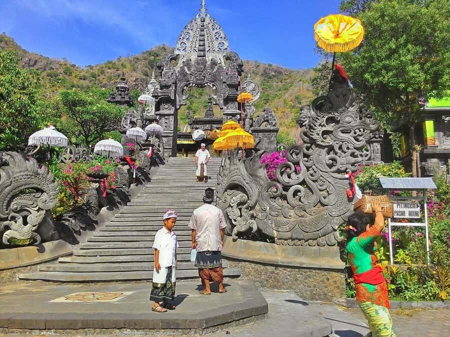 Menjangan Marine Beauty & Rainforest Exploration - Practicalities and Value