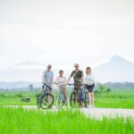 Menoreh Village Cycling Tour in Nanggulan - What You Can Expect from the Nanggulan Village Cycling Tour