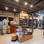 Men's Kimono Lesson and Shopping in Kyoto - The Personal Touch and Cultural Significance