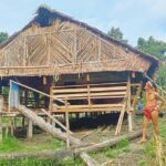 Mentawai: 5 Day Experience Cultural Journey with Shamans - What to Expect on the Journey