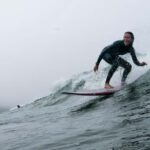 Mentawai Islands: 7-Day Surfing Adventure - The Itinerary Breakdown